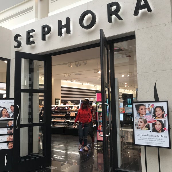 SEPHORA - 1 Walden Galleria