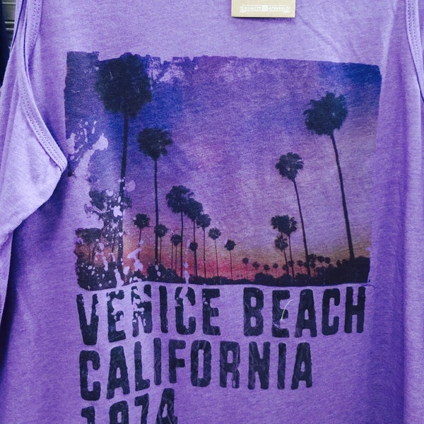 Target - Big Box Store in Brisbane City