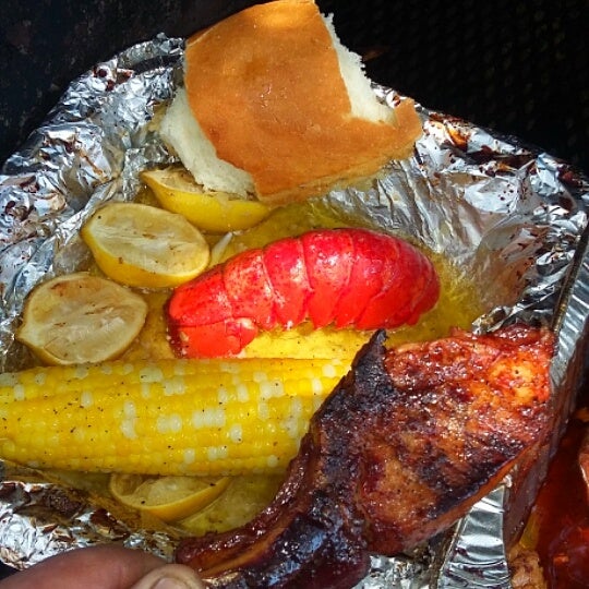 Precision Auto Masters - Automotive Repair Shop in Northeast San Antonio