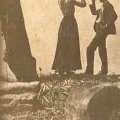 Rokeby Museum - Ferrisburgh, VT