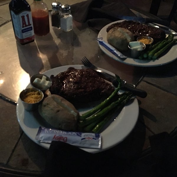 Photos at Cosmos Bar & Grill - Bar