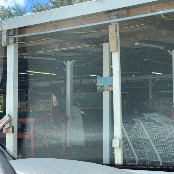 Collins Farm Fresh Produce - 14 tips