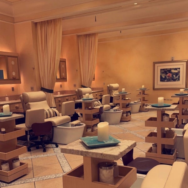 Bellagio Salon Makeup | Saubhaya Makeup