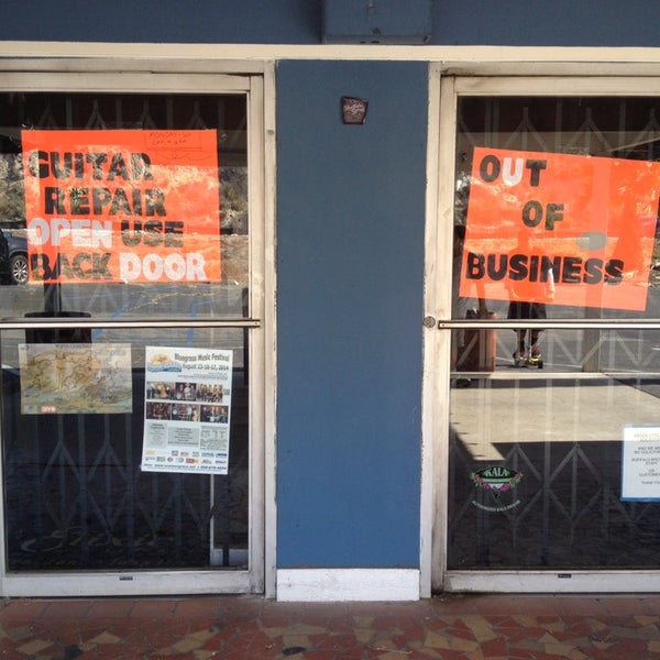 Buffalo Brothers - 5 tips from 73 visitors