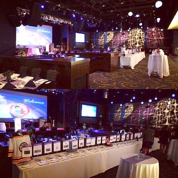 Showcase Live - 20 tips