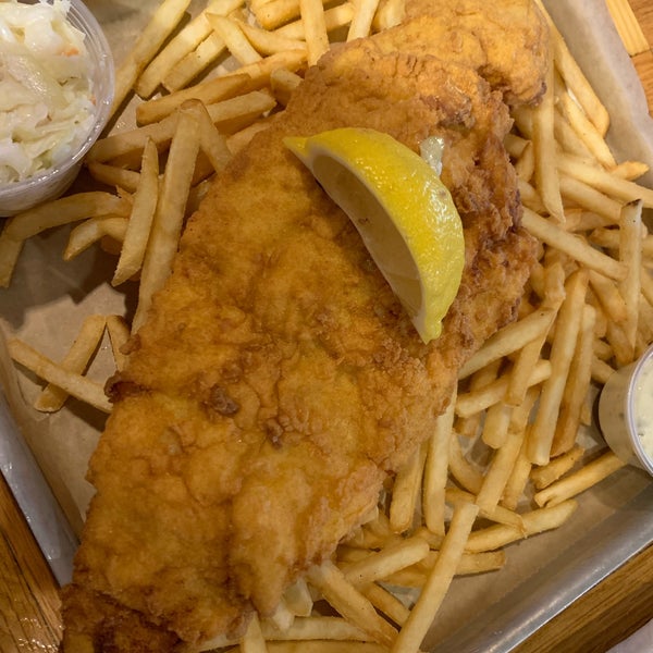 Shannon View Inn - 14 tips