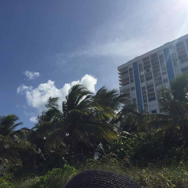 Photos at Key Biscayne Beach Club - Beach in Village of Key Biscayne