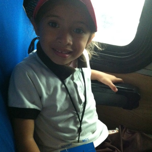 Juego Y Aprendo - Nursery School