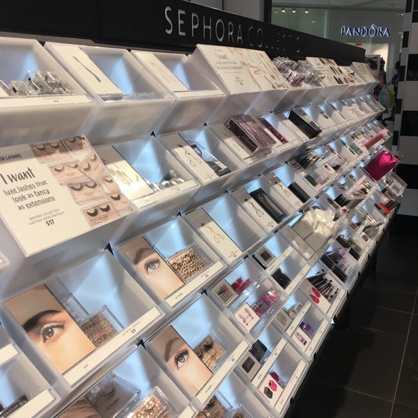 SEPHORA - 10 tips from 1071 visitors