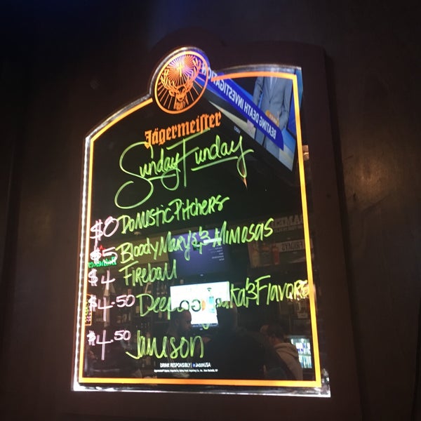 Broad Ripple Tavern - Bar in Broad Ripple