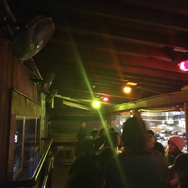 Buzzard Beach - 55 tips