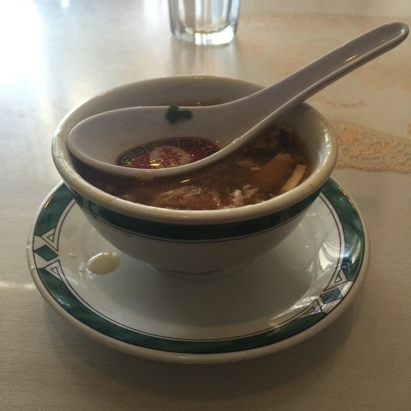 Lock Chun - Santa Clara, CA