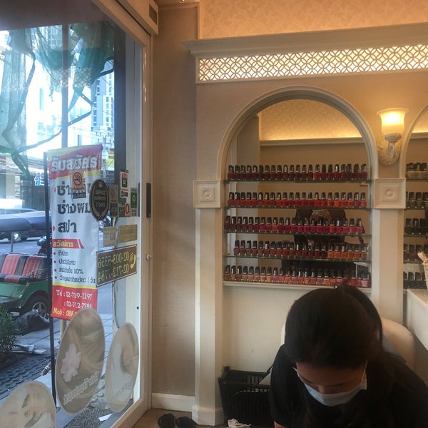 Black Amber Barber Shop & Tattoo