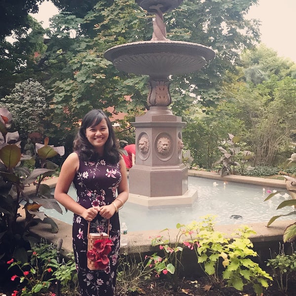 Governor Henry Lippitt House Museum - Art Museum in College Hill