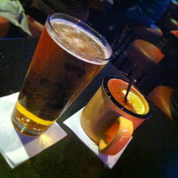 True North Tavern - Bar in San Diego