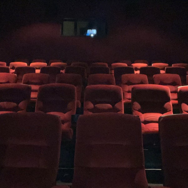 Photos at AMC Tysons Corner 16 - 139 tips