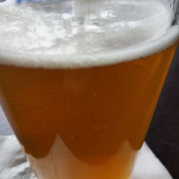 Archie Moore's - 36 tips from 1699 visitors