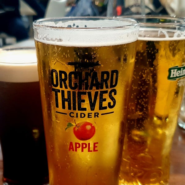 The Fallow Kitchen and Bar - 1 tip from 102 visitors