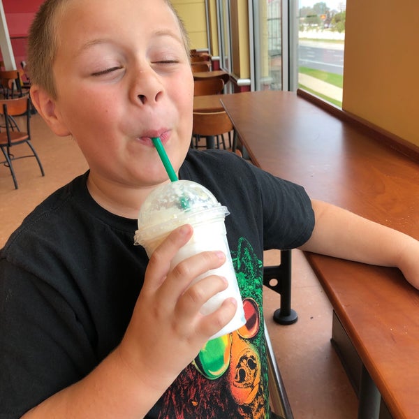 Target - Bloomfield Hills, MI