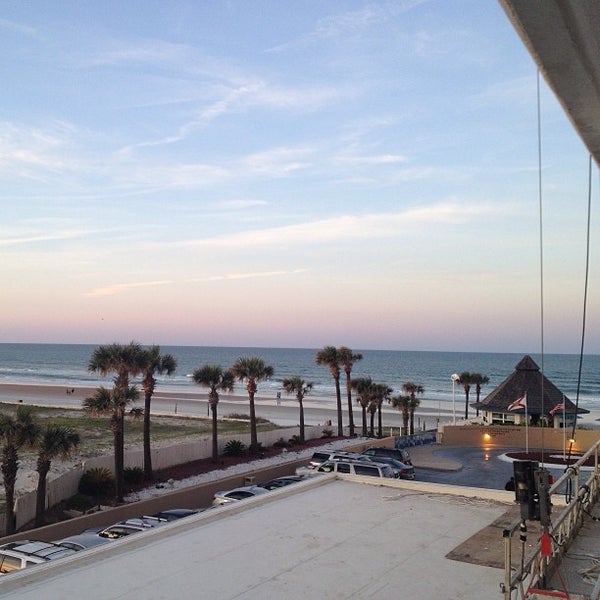 Photos at Daytona Beach Regency - Resort in Daytona Beach Regency