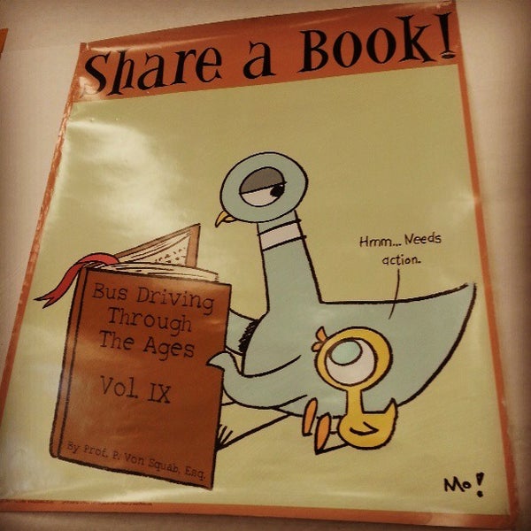 Torrance Public Library - North Torrance - Library in Torrance