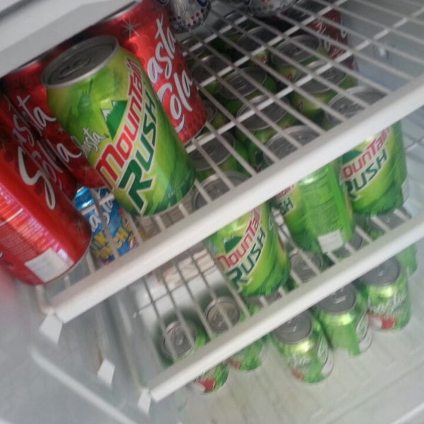 ACC Auto Chek Centers Smog Check Station - Tree Section - 4 tips from ...