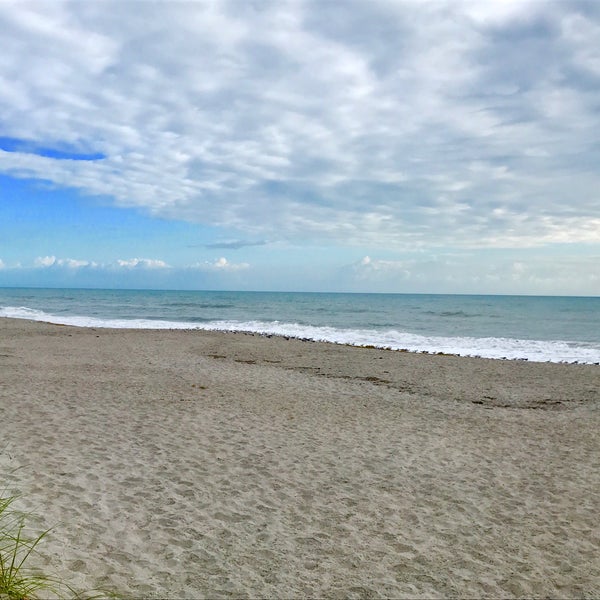 Boardwalk Beach - Indialantic by The Sea - 5th avenue