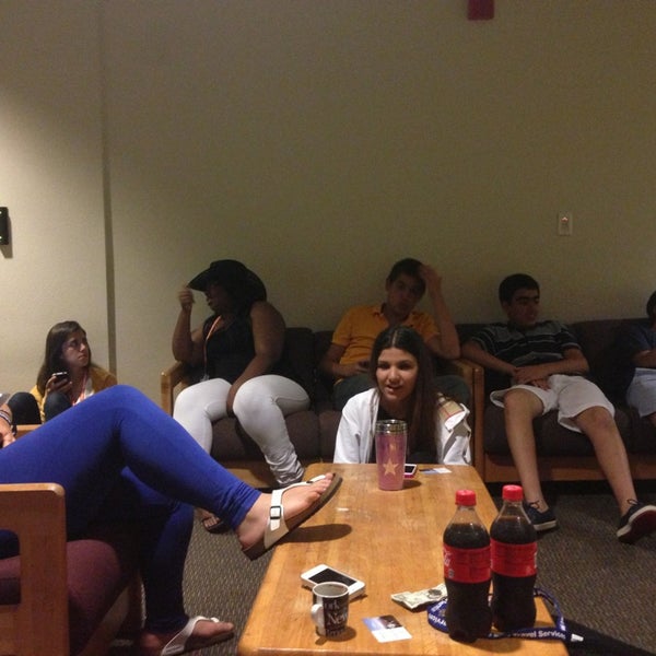 LMU - Del Rey North Residence Hall - West Los Angeles - Los Angeles, CA