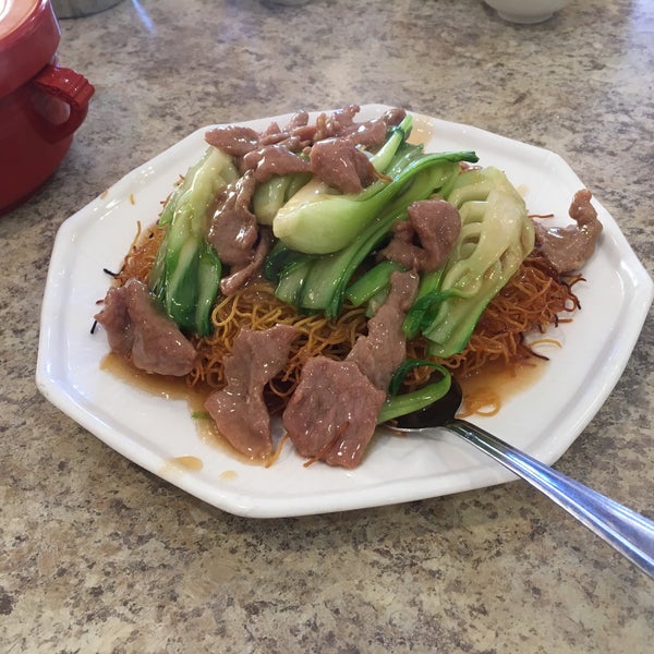 Photos at Sam Woo Barbecue Restaurant - 18 tips from 1083 visitors