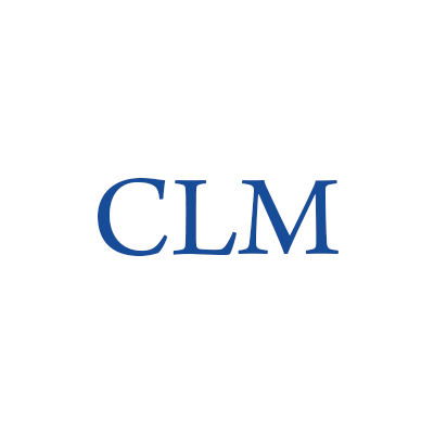 CLM Construction LLC - 1 tip