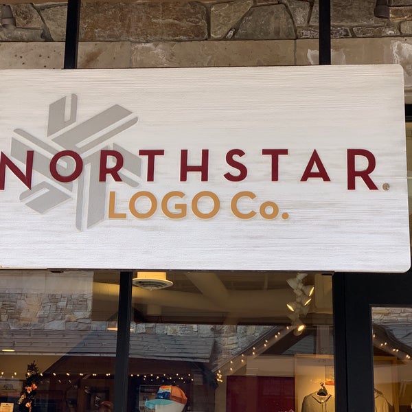 Northstar Logo Company