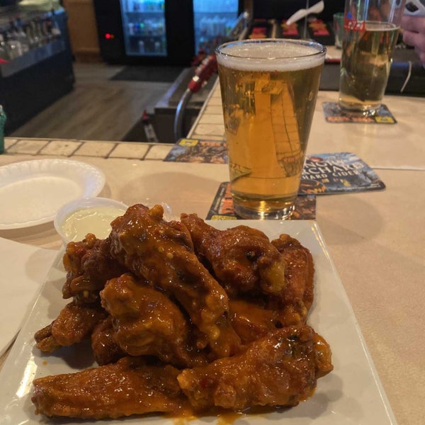 Our Place Restaurant - 17 tips