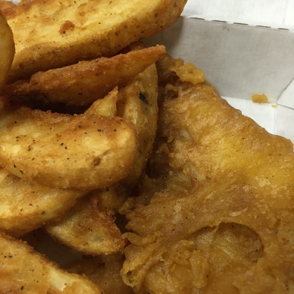 Photos at KFC - Northwest Omaha - 9 tips