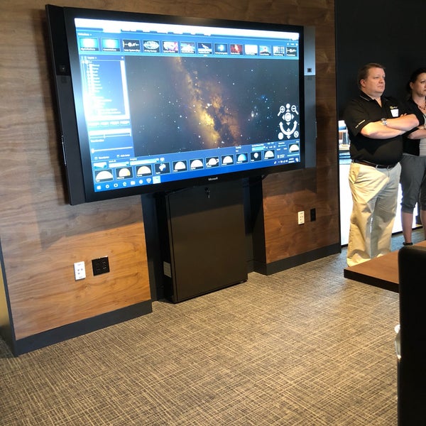 Microsoft Office (DTC) - Tech Startup in Hampden South