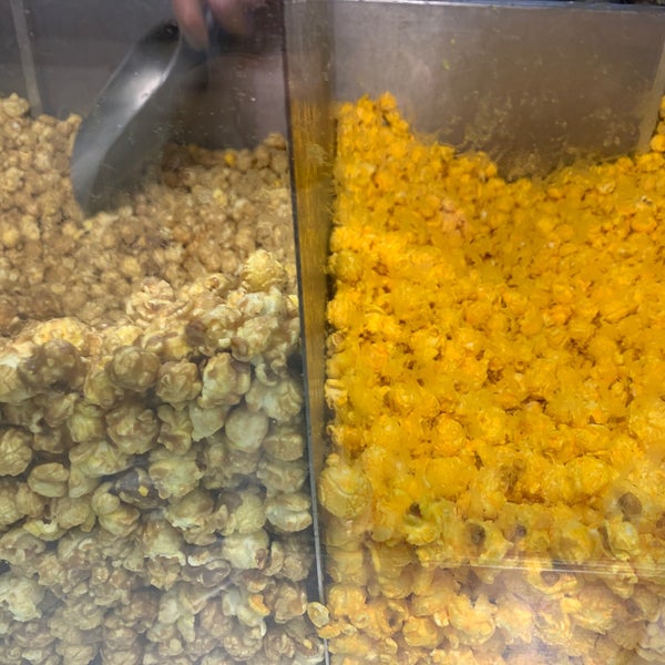 Gate E7 - Concourse E, Terminal 2