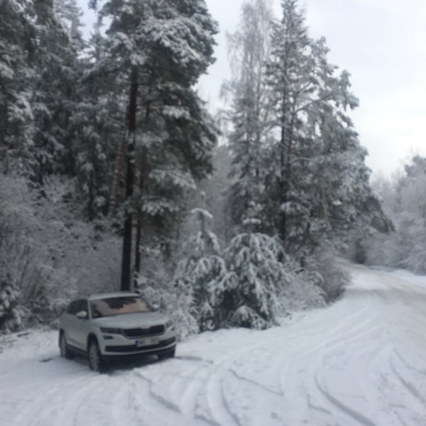 Jugla - Jugla - Rīga, Rīgas pilsēta