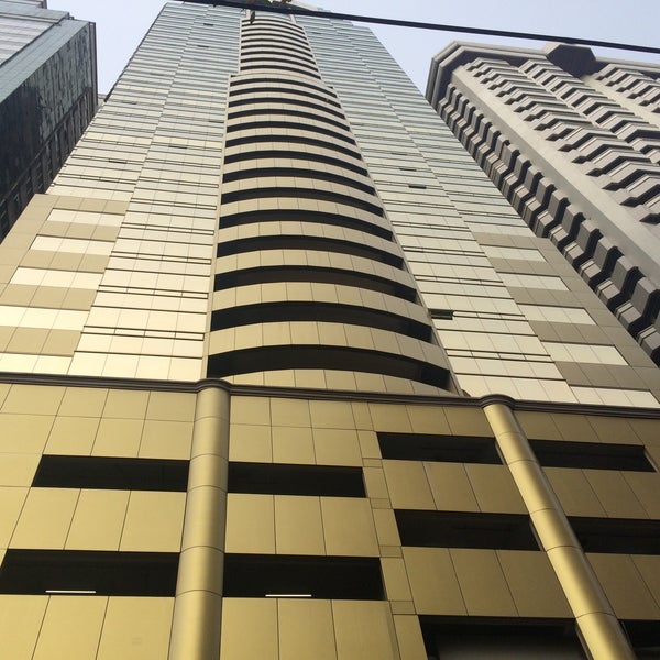 Photos at Raffles Corporate Center - San Antonio - 57 tips