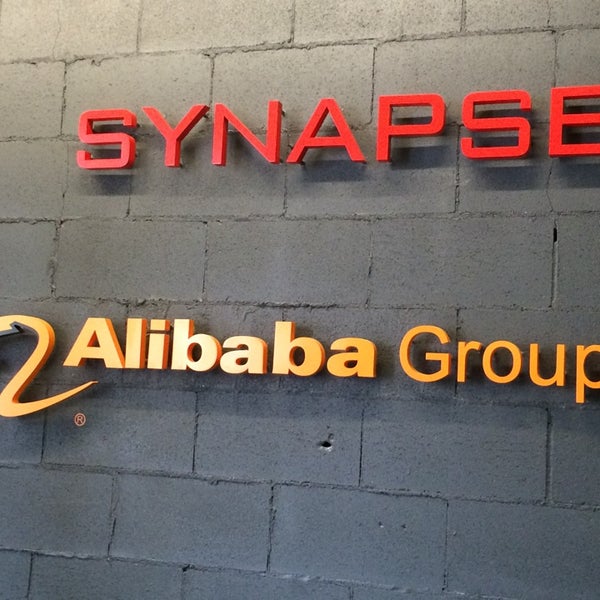 Synapse Product Development - Tech Startup in Seattle