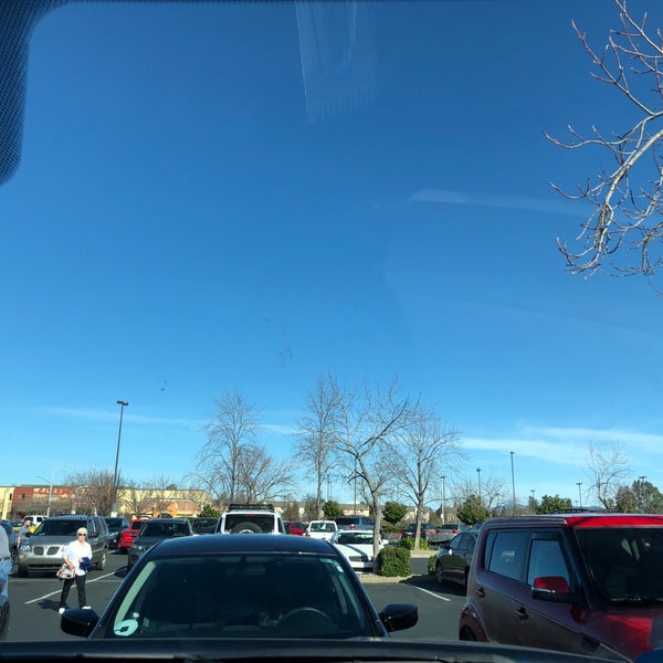 Photos at Costco - Redding, CA