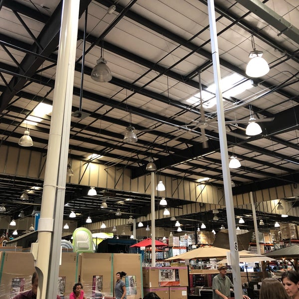 Photos at Costco - Redding, CA