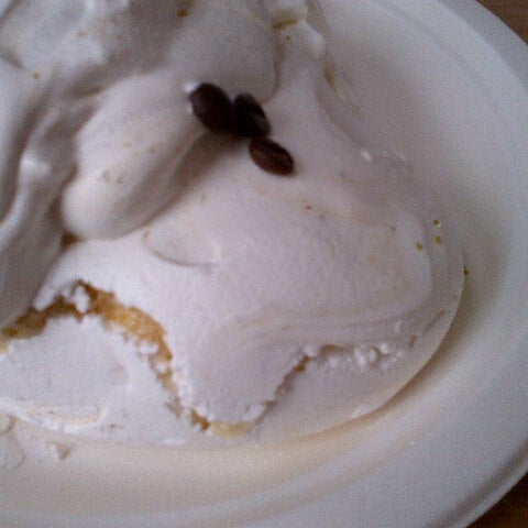 The Bertinet Bakery - 8 tips from 146 visitors