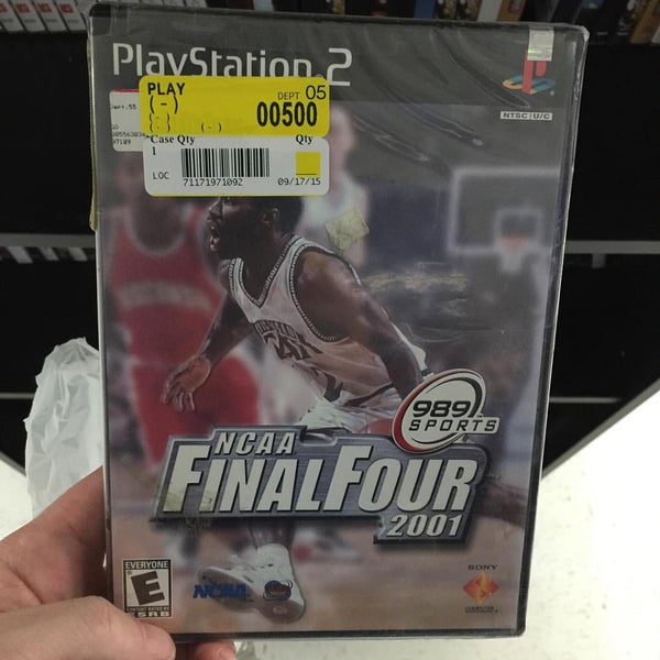 Walmart - Hadley, MA