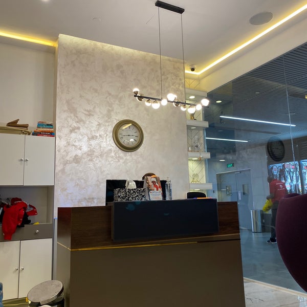 Photos at Sarit Centre - Shopping Mall in Nairobi