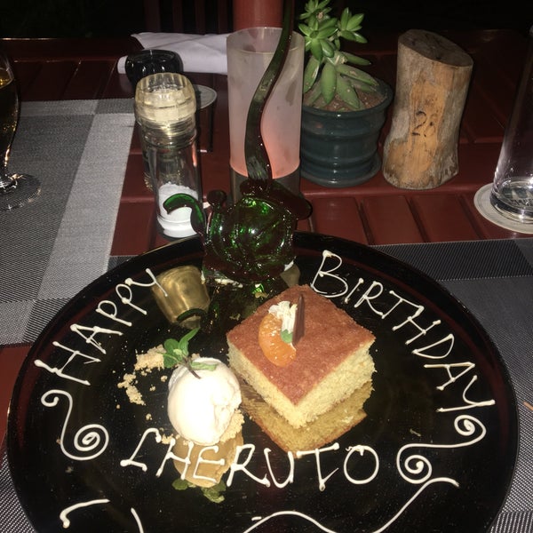 Fairview Hotel - 29 tips