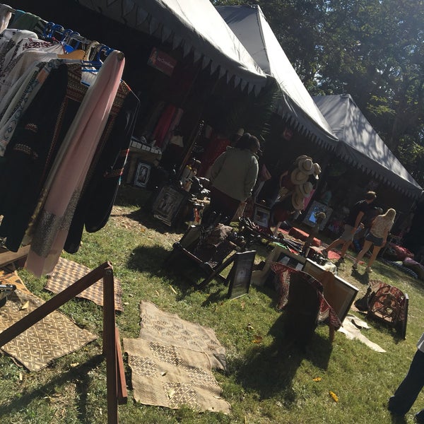 Marula Manor - Karen - Marula Lane