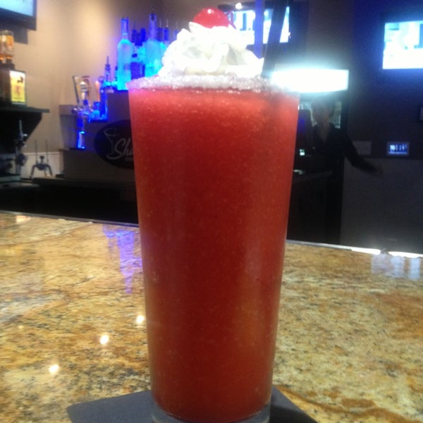 Photos at Spare Time Fun Center - 5434 205 Loop