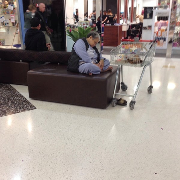 Photos at Westfield Booragoon - 31 tips