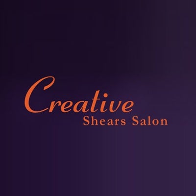 Creative Shears - 721 E River Rd