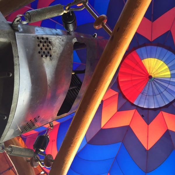 Photos at Fleming Loop Recreational Park - Fuquay-Varina, NC