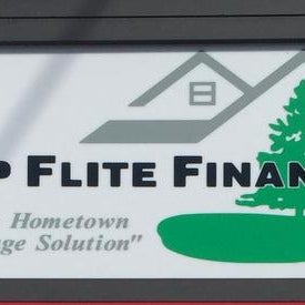 Top Flite Financial, Inc of Boardman, OH - 1 tip from 4 visitors